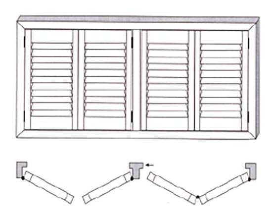Wooden | Inline Interiors